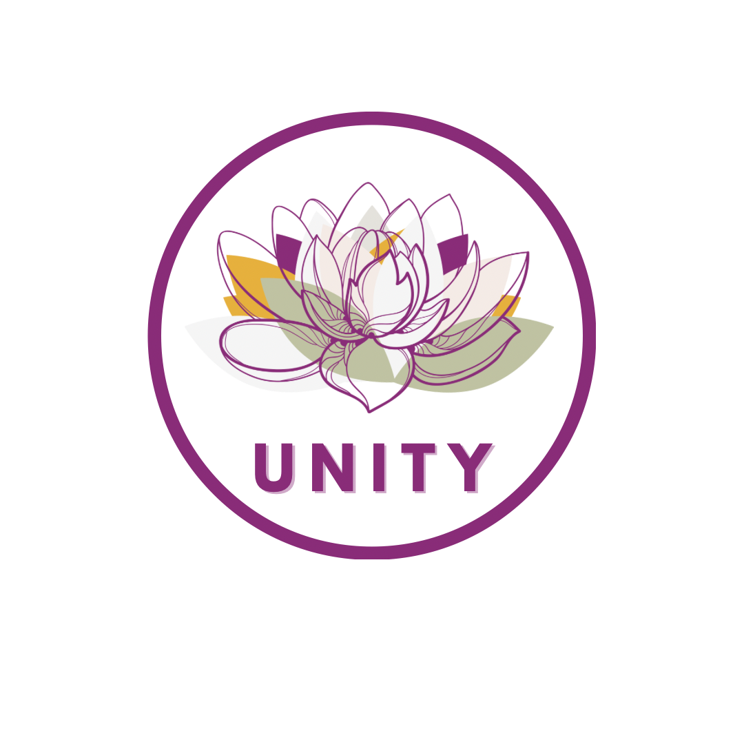 Treatment Archives Unity Salon Spa Treatment Archives Unity Salon Spa